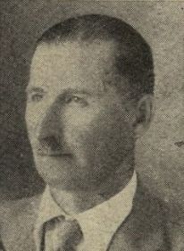 Ivan Ribič | Slovenski grobovi