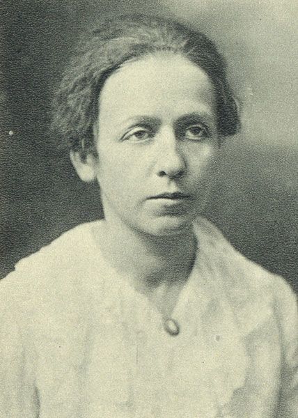 Marija Kmet | Slovenski grobovi