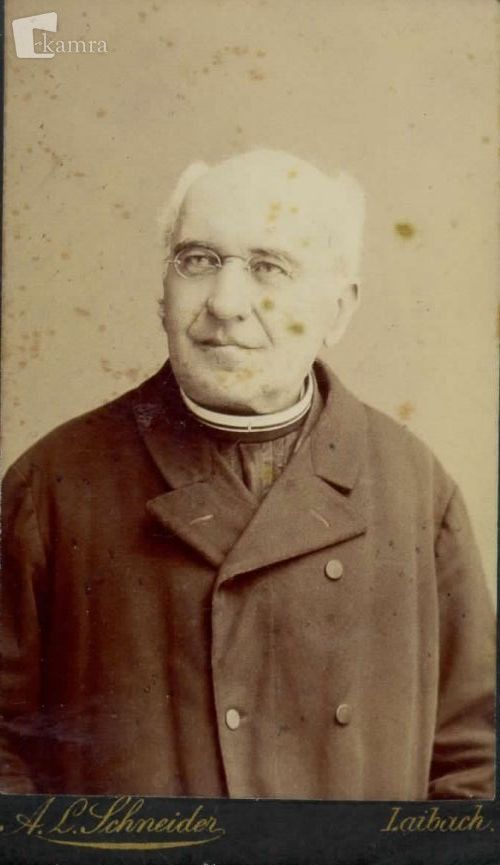 Božidar Raič | Slovenski grobovi