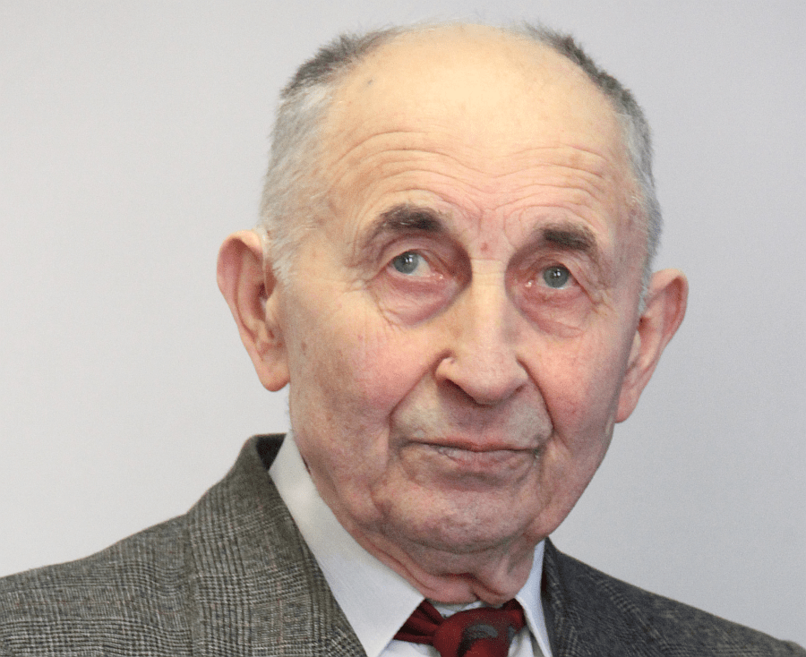 Ivan Oman | Slovenski grobovi