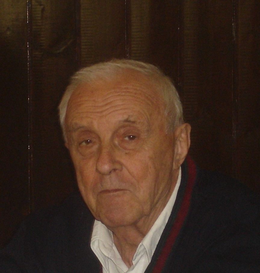 Ivan Malavašič | Slovenski grobovi