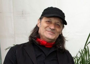 Mirko Tomassini | Slovenski grobovi