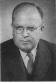 akademikViktor Korošec | Slovenski grobovi