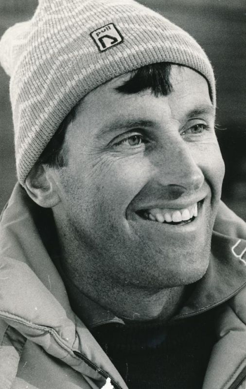 Aleš Gartner | Slovenski grobovi