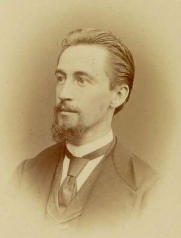 Franc Levec | Slovenski grobovi