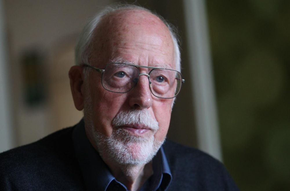 Aleksander Valič | Slovenski grobovi