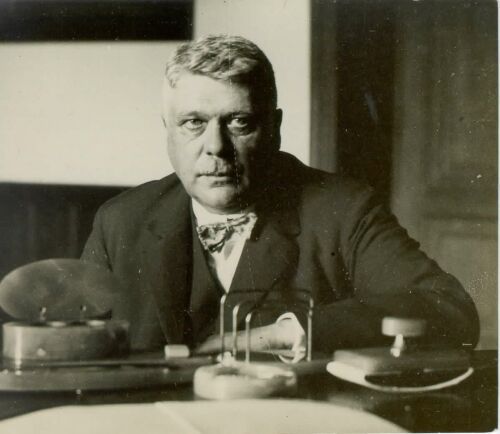 Dušan Sernec | Slovenski grobovi