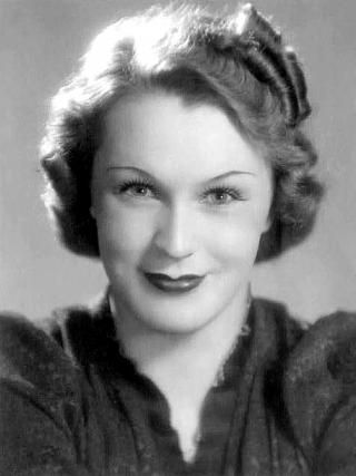 Valerija Heybal | Slovenski grobovi